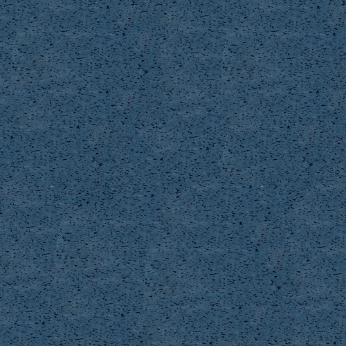 5mm Rubber Roll Matting is 5MM Rubber Flooring by American Floor Mats