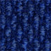 Super Berber Door Mats are Door Mats by FloorMats.com