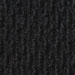 Super Berber Door Mats are Door Mats by FloorMats.com