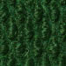 Super Berber Door Mats are Door Mats by FloorMats.com