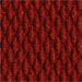 Super Berber Door Mats are Door Mats by FloorMats.com