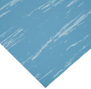 Marbleized Mil Switchboard Mats are Non Conductive Vinyl Floor Mats by ...