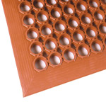 Kitchen Mats by FloorMats.com