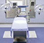 Medical Mats and Lab Mats by FloorMats.com