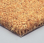 Coco Mats and Coir Mats by FloorMats.com