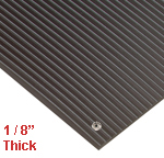Anti Static Mats and ESD Mats by FloorMats.com