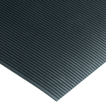Vinyl and Rubber Runner Mats by FloorMats.com