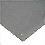 Anti Static Mats and ESD Mats by FloorMats.com