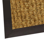 Door Mats by FloorMats.com