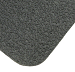 Vinyl and Rubber Runner Mats by FloorMats.com