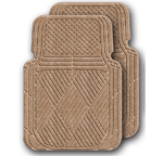 Waterhog Mats by FloorMats.com