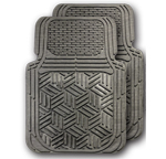 Waterhog Mats by FloorMats.com
